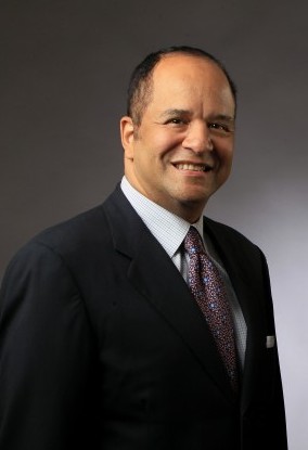 All Access Pass Members - Dr. Willie Jolley | Official Website of the ...